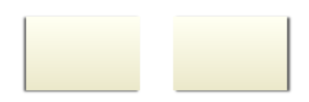 Shadow effects - Corel Vector Help